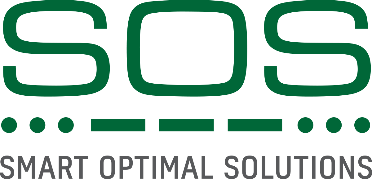 LED Lighting - SOS Global