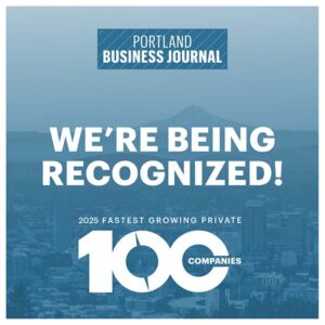 Smart Oregon Solutions