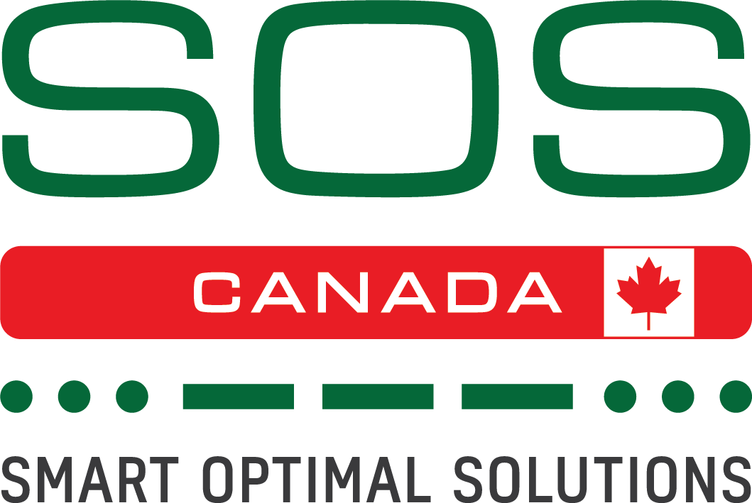 SOS Canada